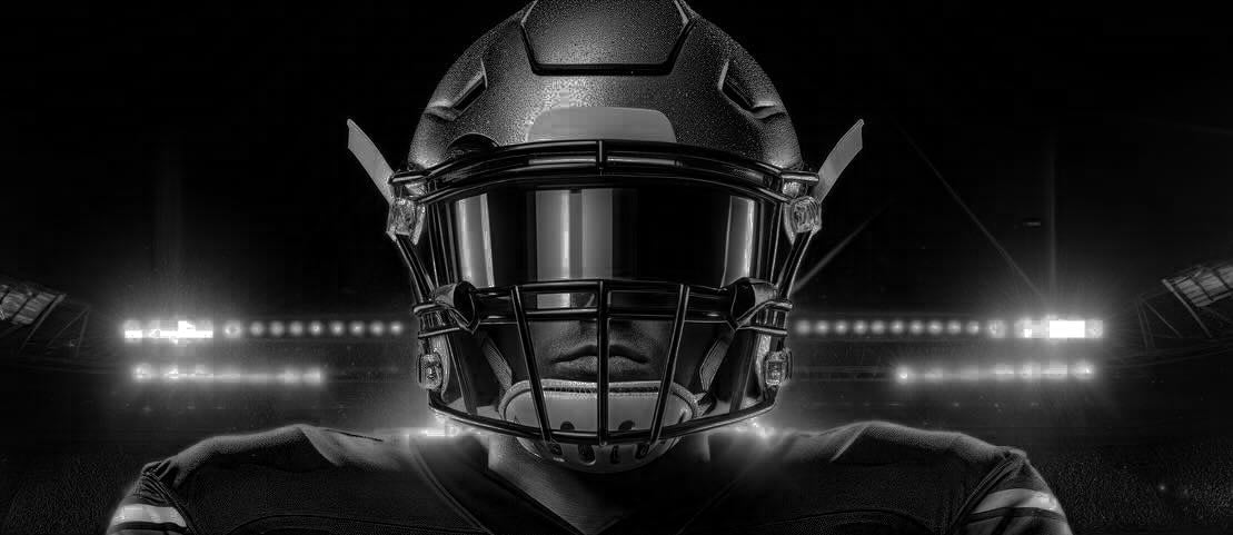 What is ADP in Fantasy Football? – 360 Fantasy Football Draft Boards